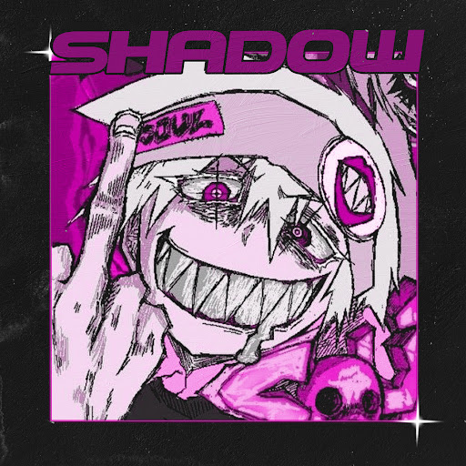 SHADOW - YouTube Music