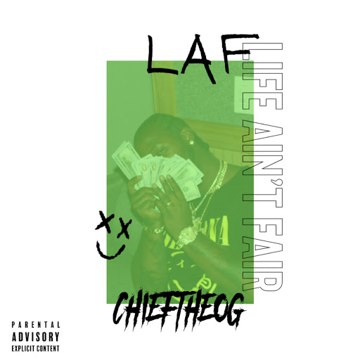 Feeling Inside - YouTube Music