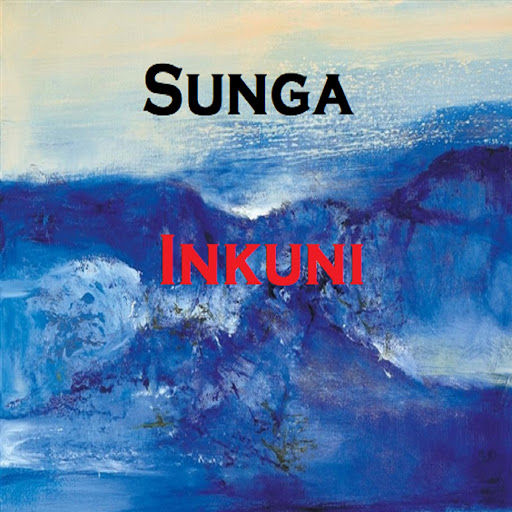 Inkuni - YouTube Music