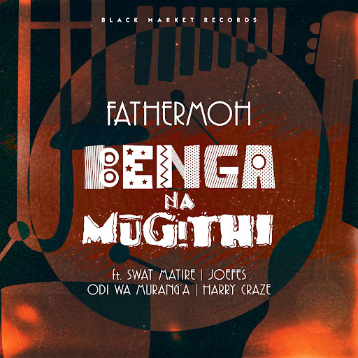 Benga Na Mugithi - YouTube Music