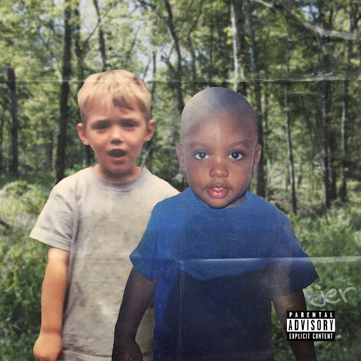 General Goop - YouTube Music