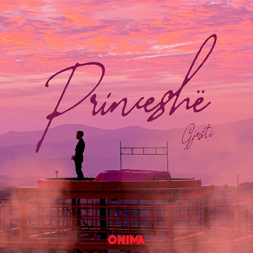 Princeshë Youtube Music