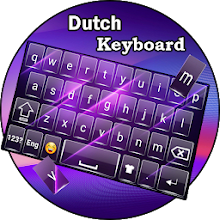 Dutch Keyboard for PC / Mac / Windows 7.8.10 - Free Download ...