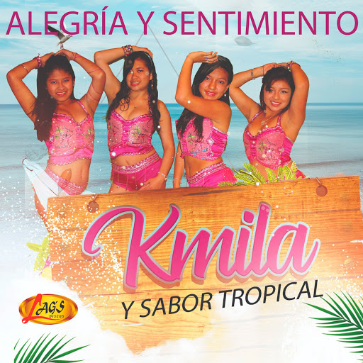 Mi Bombon - YouTube Music
