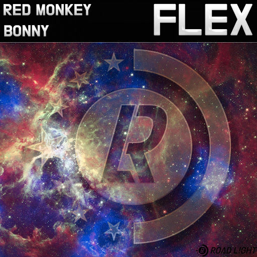Monkey Flex - YouTube Music