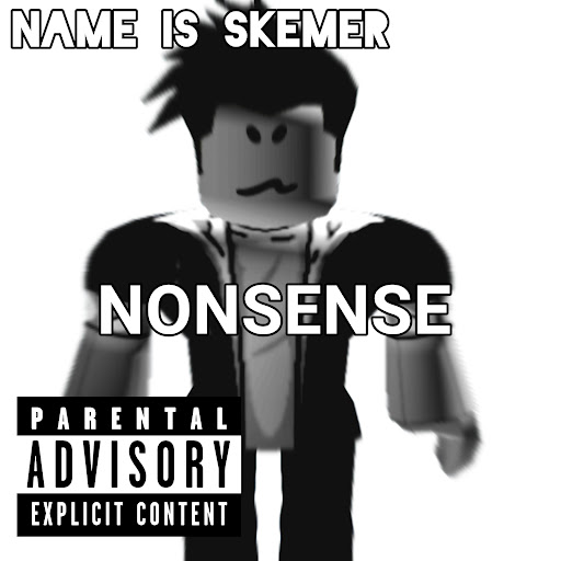 I Dont Have Dick Youtube Music