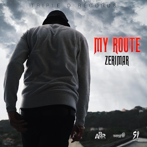 My Route Youtube Music