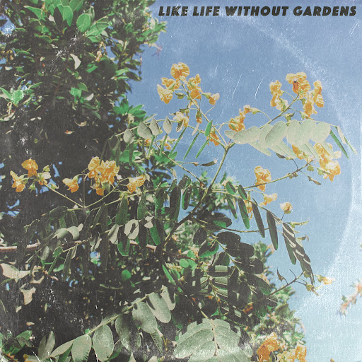 Hey Monday (Intro) - YouTube Music