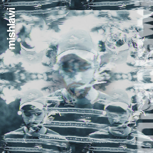 All Night - YouTube Music