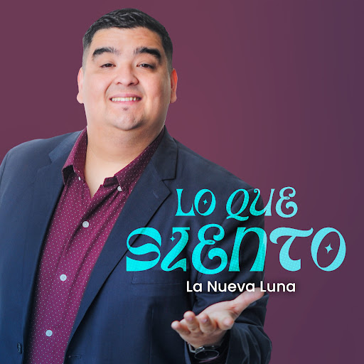 Lo que siento - YouTube Music