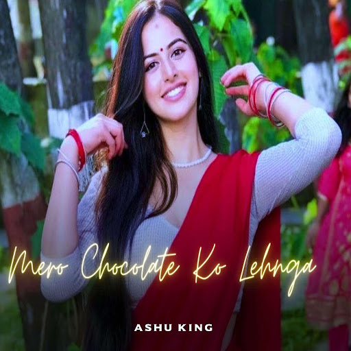 Mero Chocolate Ko Lehnga - YouTube Music