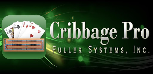 Cribbage Pro - Apps on Google Play