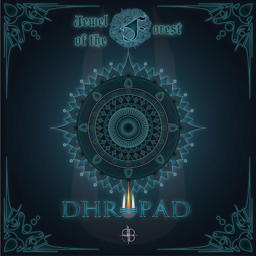 Blood Root (Remastered) - YouTube Music