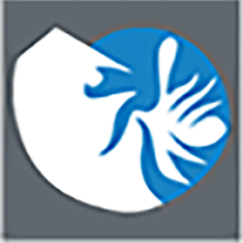 AC Items for PC / Mac / Windows 7.8.10 - Free Download - Napkforpc.com