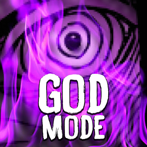 God Mode (Madara Rap) - YouTube Music