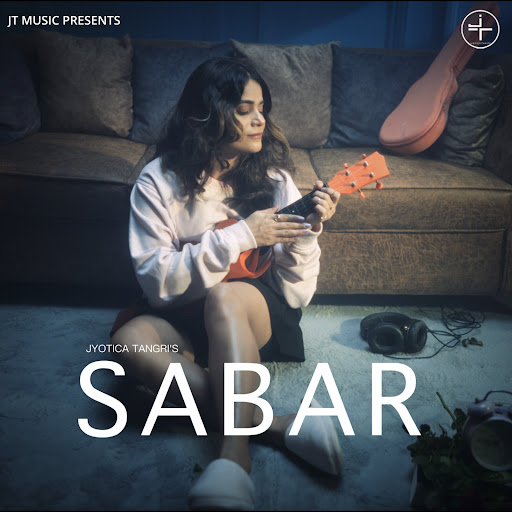 Sabar - YouTube Music