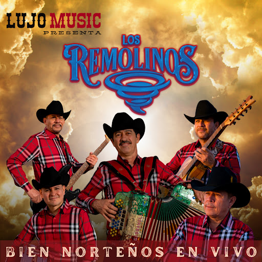 El Ultimo Trago (En Vivo) - YouTube Music
