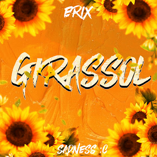 Girassol - YouTube Music