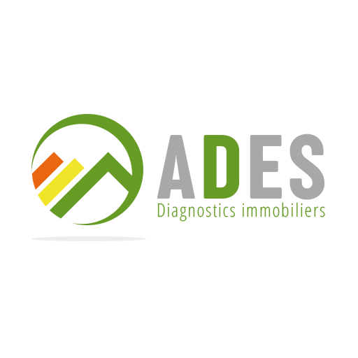 App Insights: ADES | Apptopia