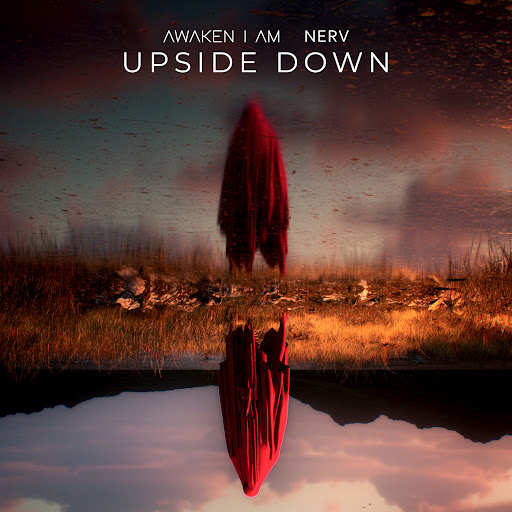 Upside Down - YouTube Music