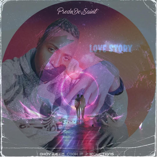 U Lied - YouTube Music