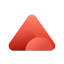 Mobilearth Mobibranch Omni for PC / Mac / Windows 7.8.10 - Free ...