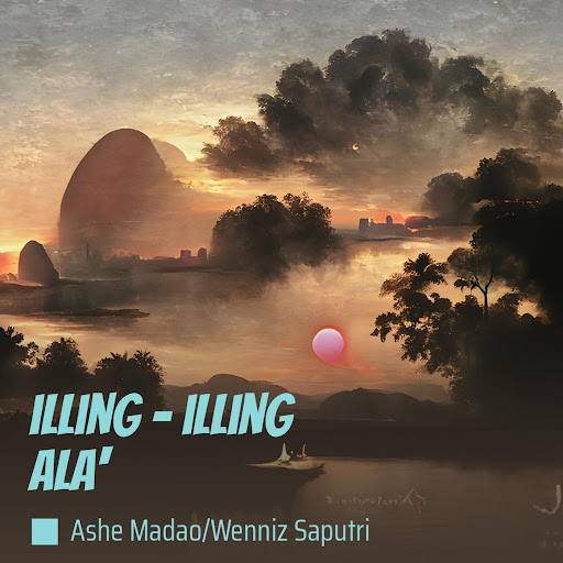 Illing - Illing Ala' - YouTube Music