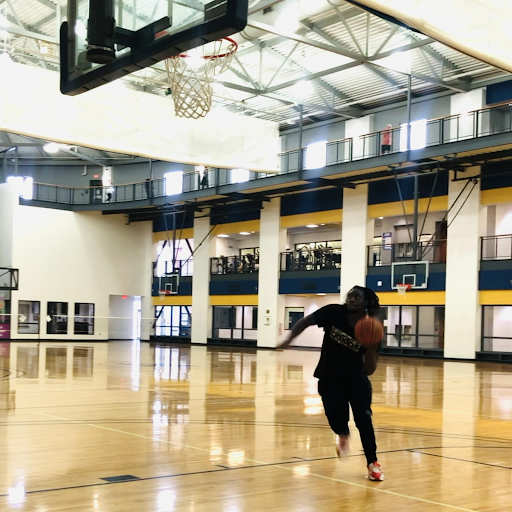 Meet The Reap - YouTube Music