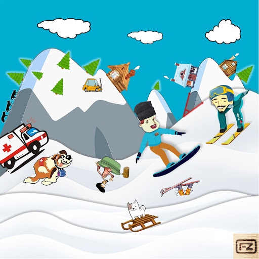 Albe Nevralgii - YouTube Music