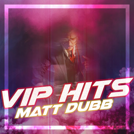 VIP Hits (VIP) - YouTube Music