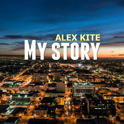 My Story (Original Mix) - YouTube Music