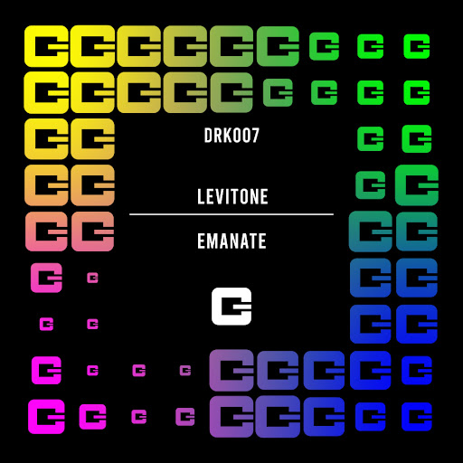 Emanate (Extended Mix) - YouTube Music
