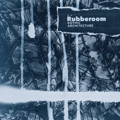 Stacks of 45's - YouTube Music