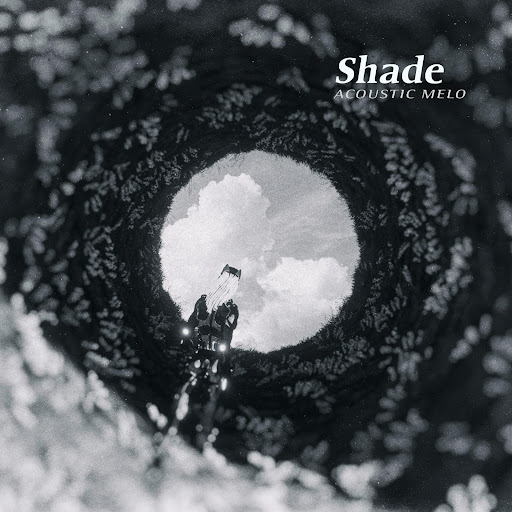 Shade - YouTube Music