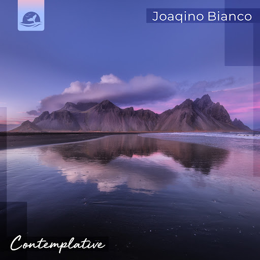 Contemplative - YouTube Music