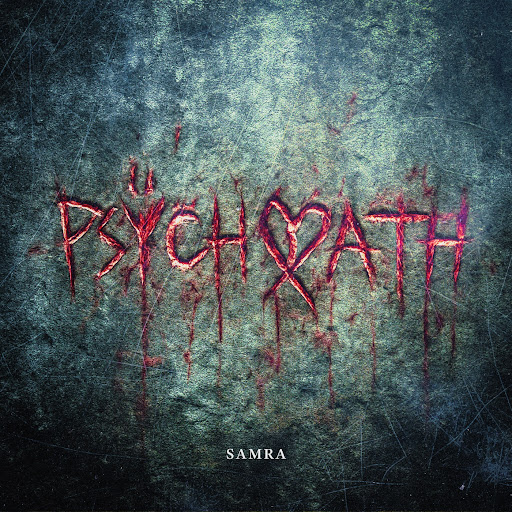 Psychopath - YouTube Music