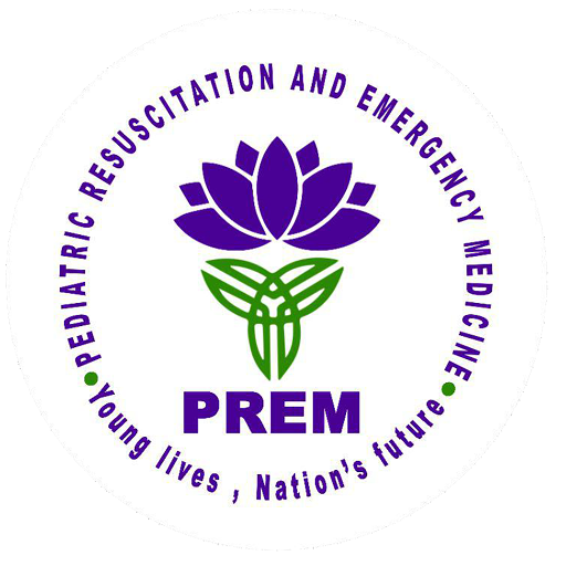 About: PREM (Google Play version) | | Apptopia