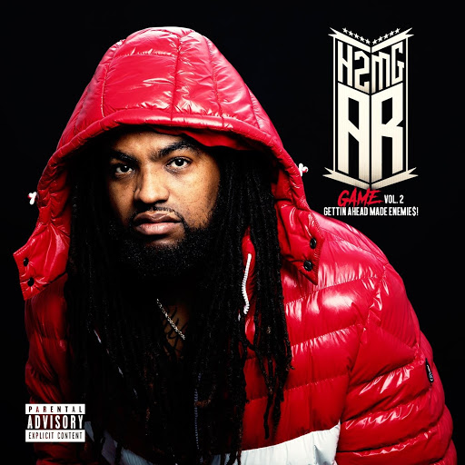 P4m (Prowl4me) - YouTube Music