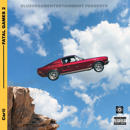 Spaze - YouTube Music