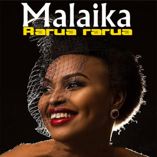 Rarua rarua - YouTube Music