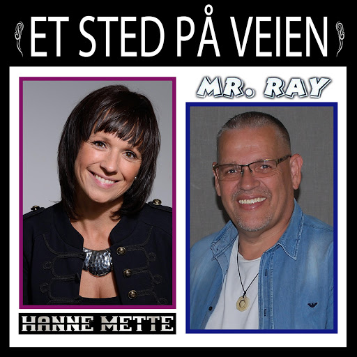 Et Sted På Veien (feat. Hanne Mette) - YouTube Music