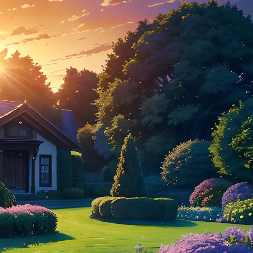 Tranquil Echo - YouTube Music