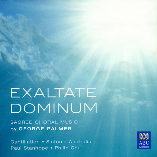 Prayer of St Ignatius - YouTube Music