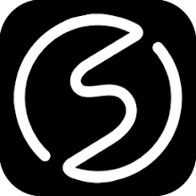 Stabilis Fitness for PC / Mac / Windows 7.8.10 - Free Download ...