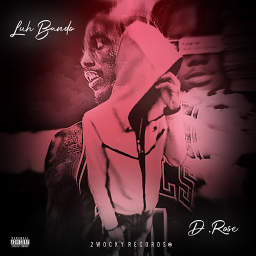 D Rose - YouTube Music