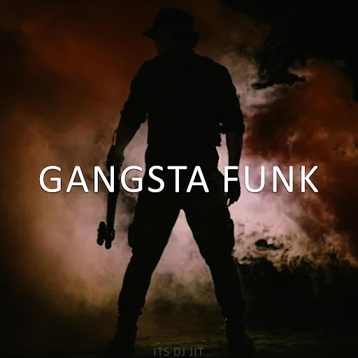 Gangsta Funk - YouTube Music