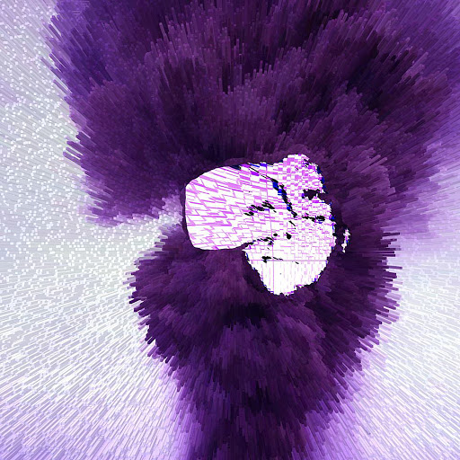 Enginn Mórall - YouTube Music