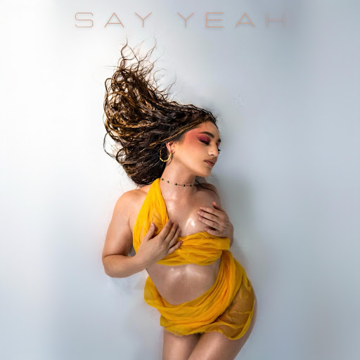 Say Yeah Youtube Music