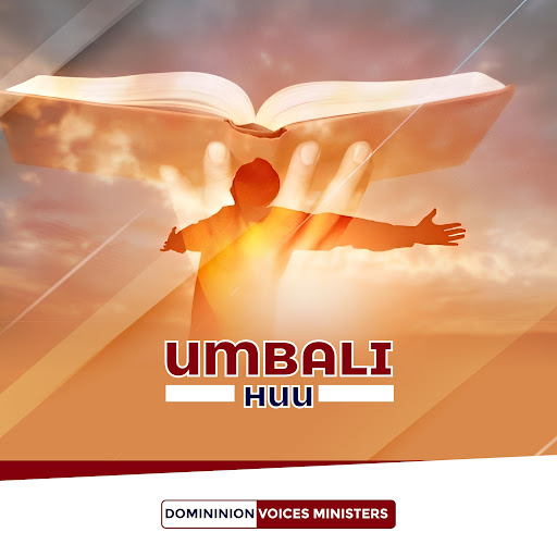 Umbali Huu - YouTube Music