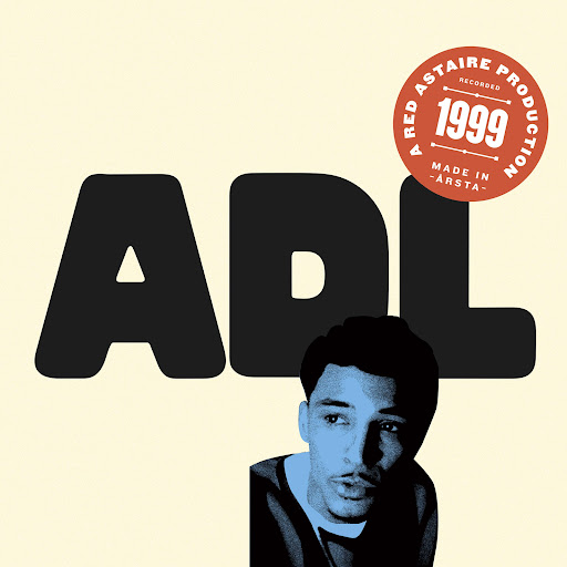 Youth Of Today (feat. ADL) - YouTube Music